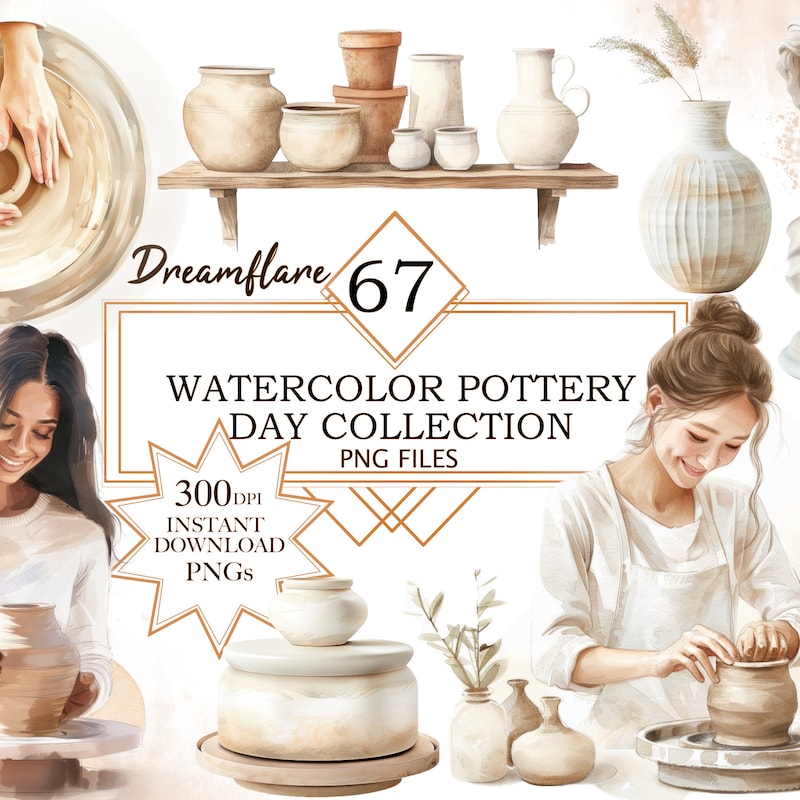 Stone or Ceramic Wall Art - Etsy