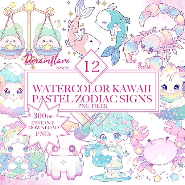 Cute Office Signs Png - Etsy