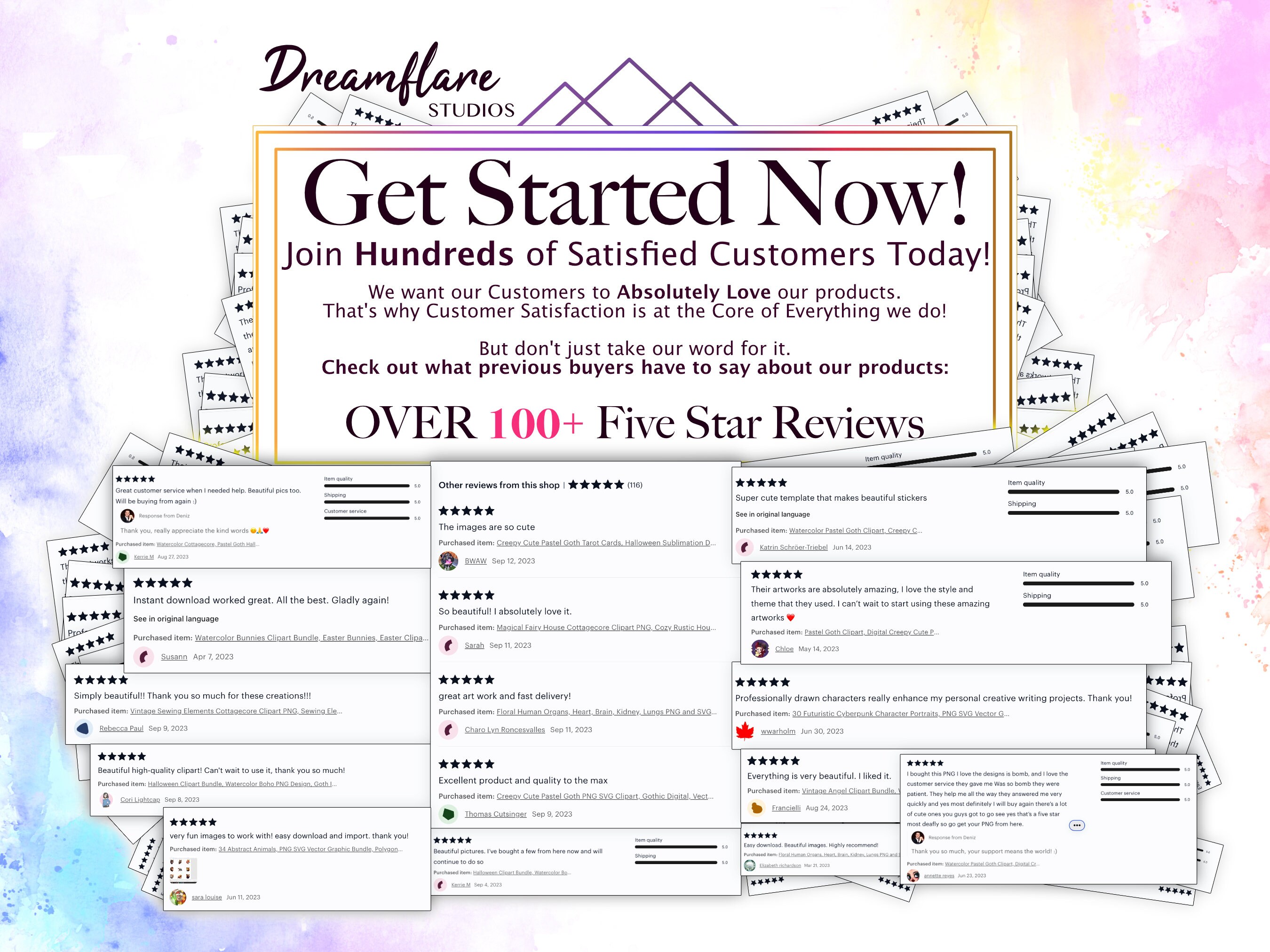 19 Winter Themed Digital Paper Bundle, Winter Jpg, Digital Download ...