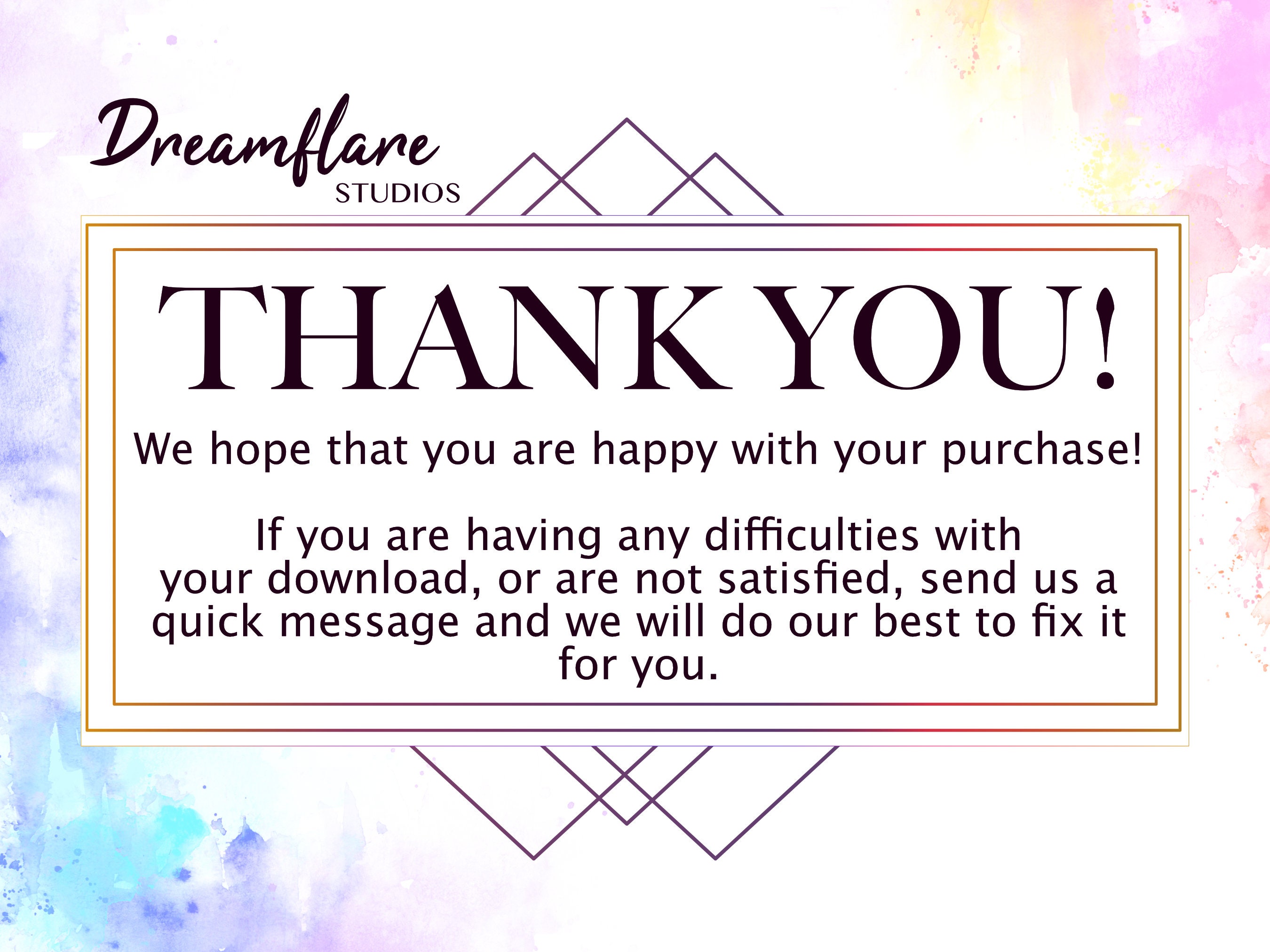 19 Winter Themed Digital Paper Bundle, Winter Jpg, Digital Download ...