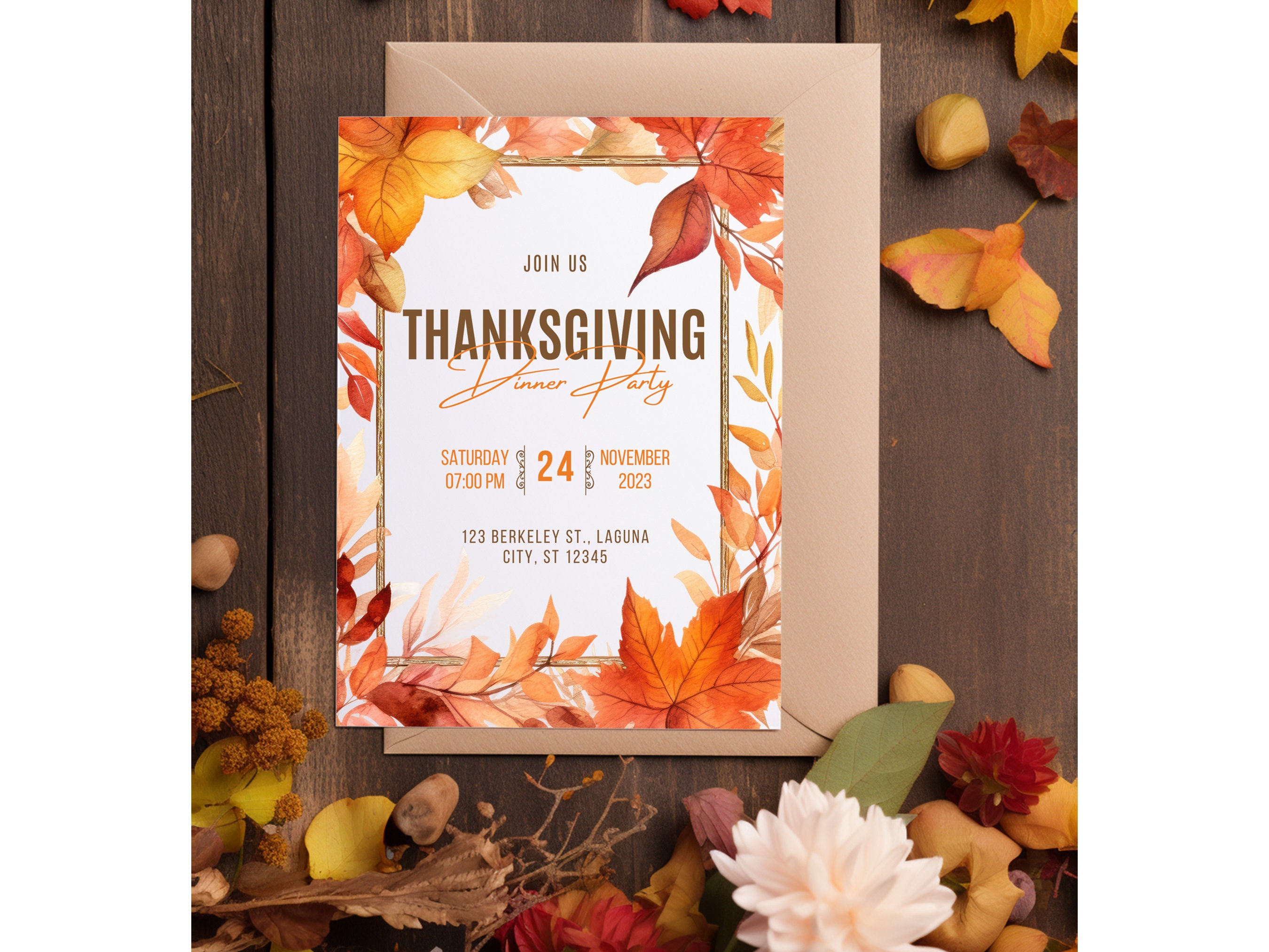 2025 Four Season Clipart Bundle, Winter, Spring, Summer, Autumn, Fall ...