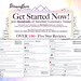 Pastel Goth Wolf PNG Clipart, Pastel Goth Clipart, Creepy Cute Clipart ...