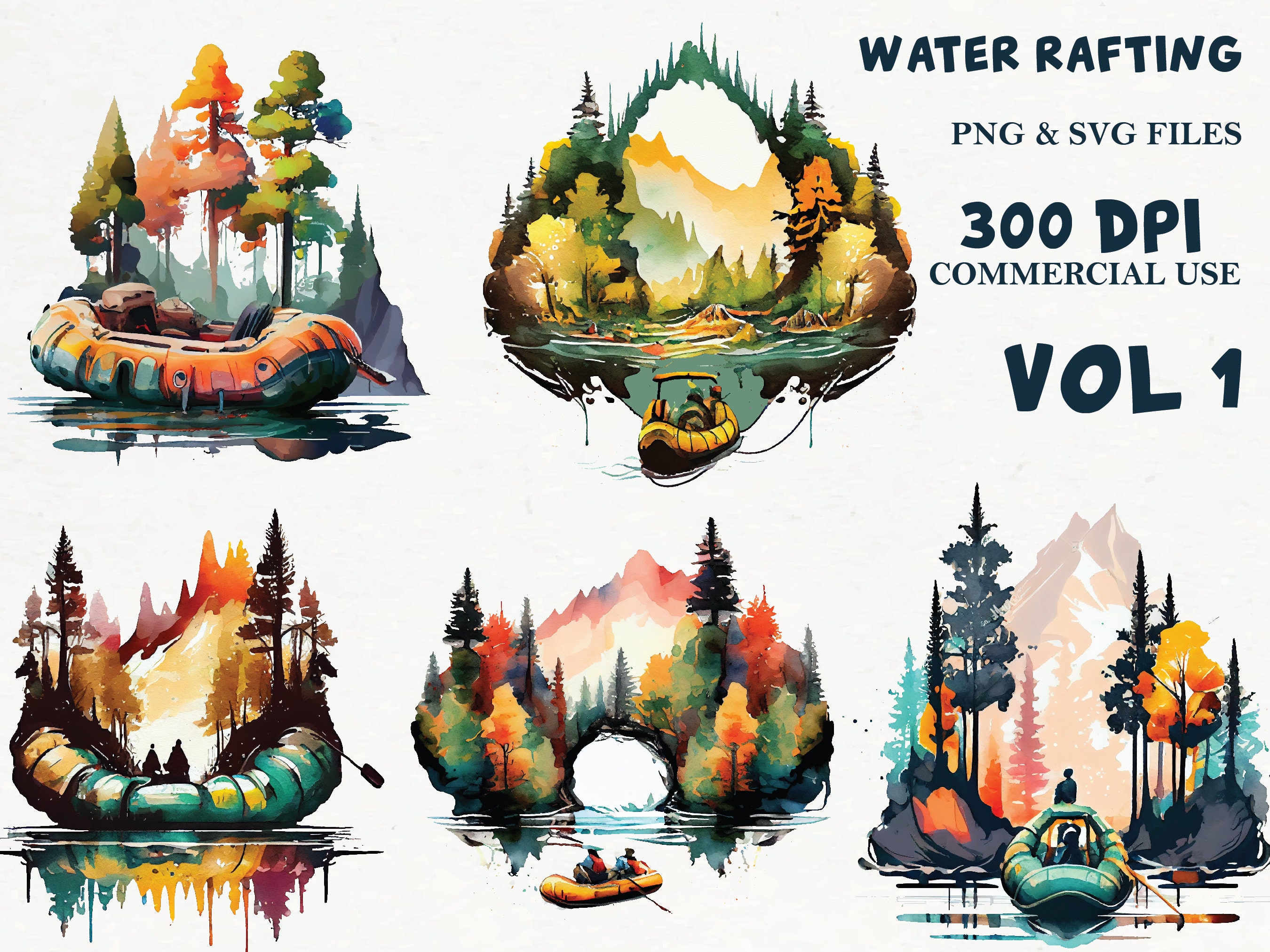 White Water Rafting Emoji at Sara Gardner blog