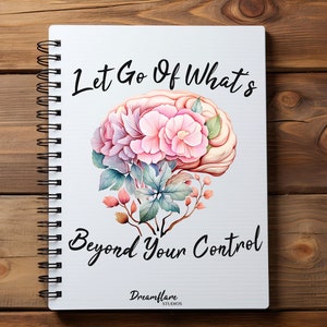 Anatomy Clipart, Floral Human Organs, Heart, Brain, Kidney, Lungs PNG ...