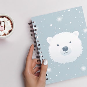 19 Winter Themed Digital Paper Bundle, Winter Jpg, Digital Download ...