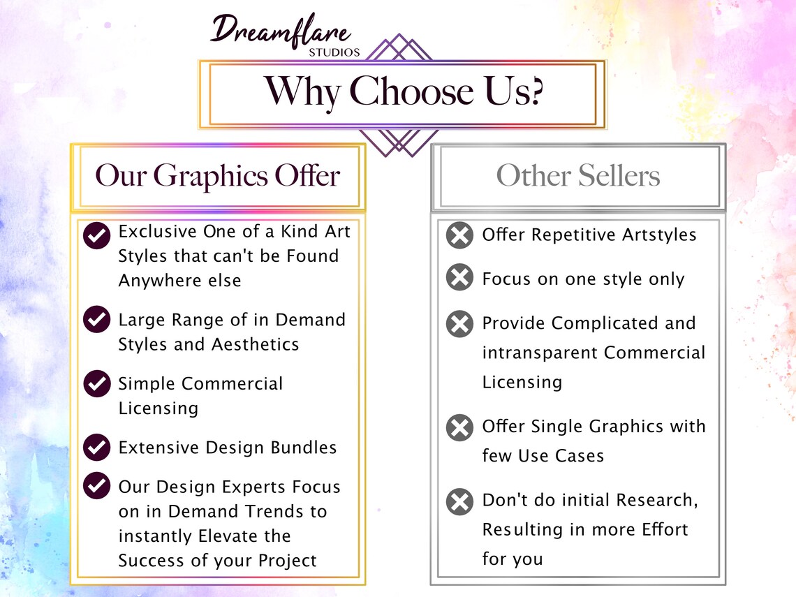 Lineart Easter Eggs PNG & SVG Bundle, Easter Egg SVG, Easter Egg Digi ...