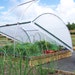 Keder Cold Frame, Keder Coldframe, Keder Greenhouse, Polytunnel ...