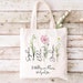 Secret Santa Gift, Perfect Christmas Secret Santa, Christmas Gift for a ...