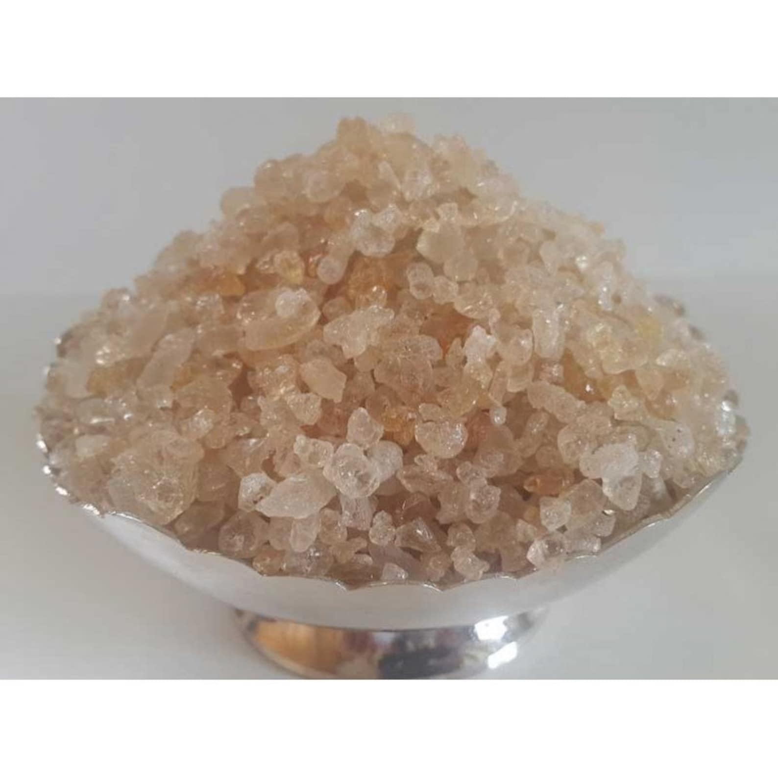 Whole Edible Gum, Gond for Laddu, Edible Gond Indian Organic and Pure ...