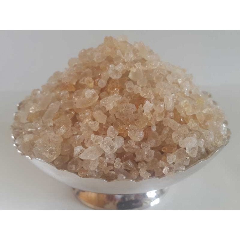 Whole Edible Gum, Gond for Laddu, Edible Gond Indian Organic and Pure ...