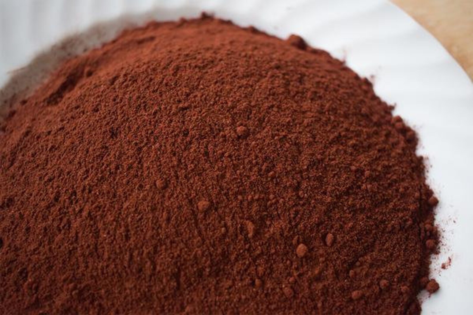 Red Sandalwood Powder Lal Chandan Powder Indian Organic and - Etsy