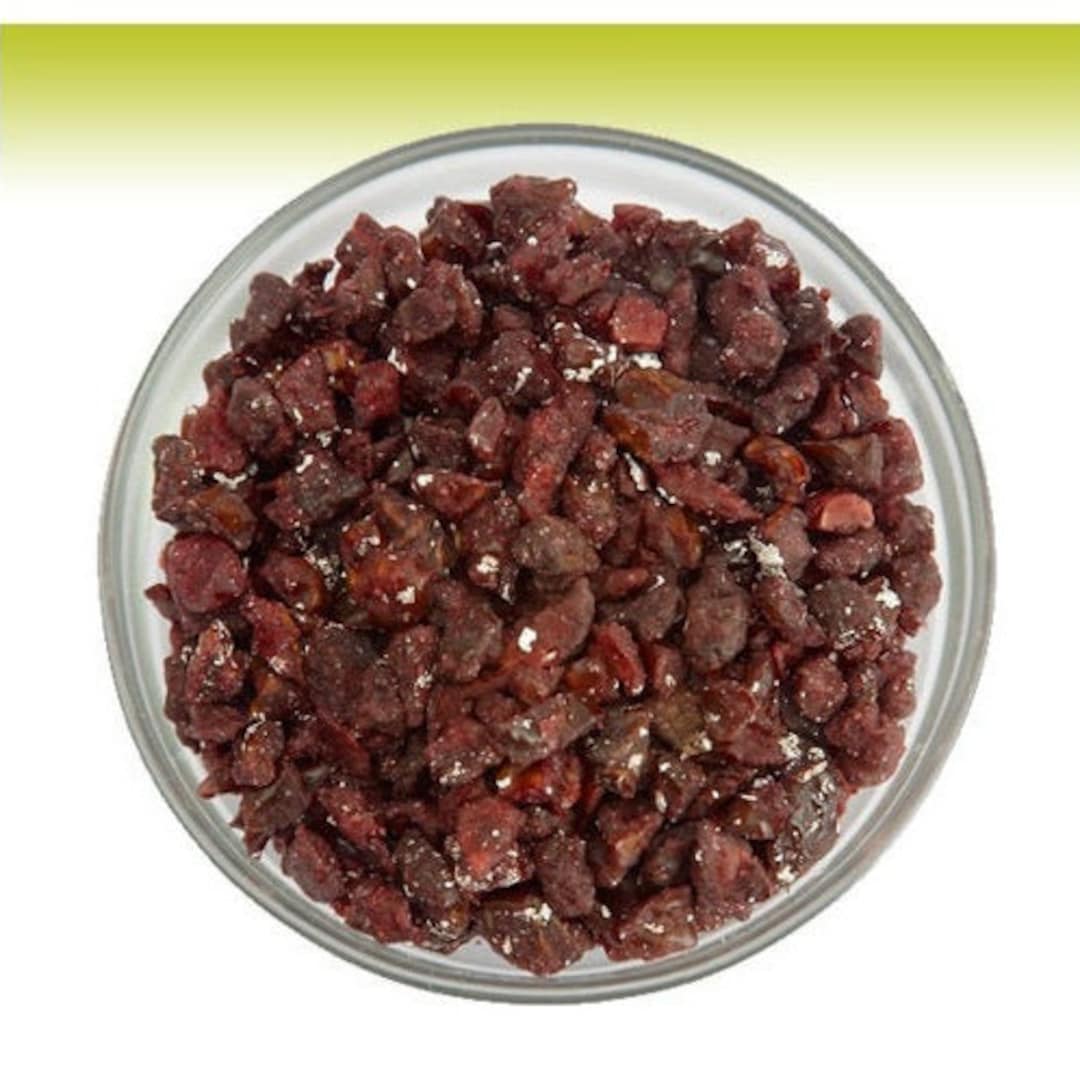 Soft Supari, Betel Nuts, Sweet Supari Soft Indian Organic Betel Nut ...