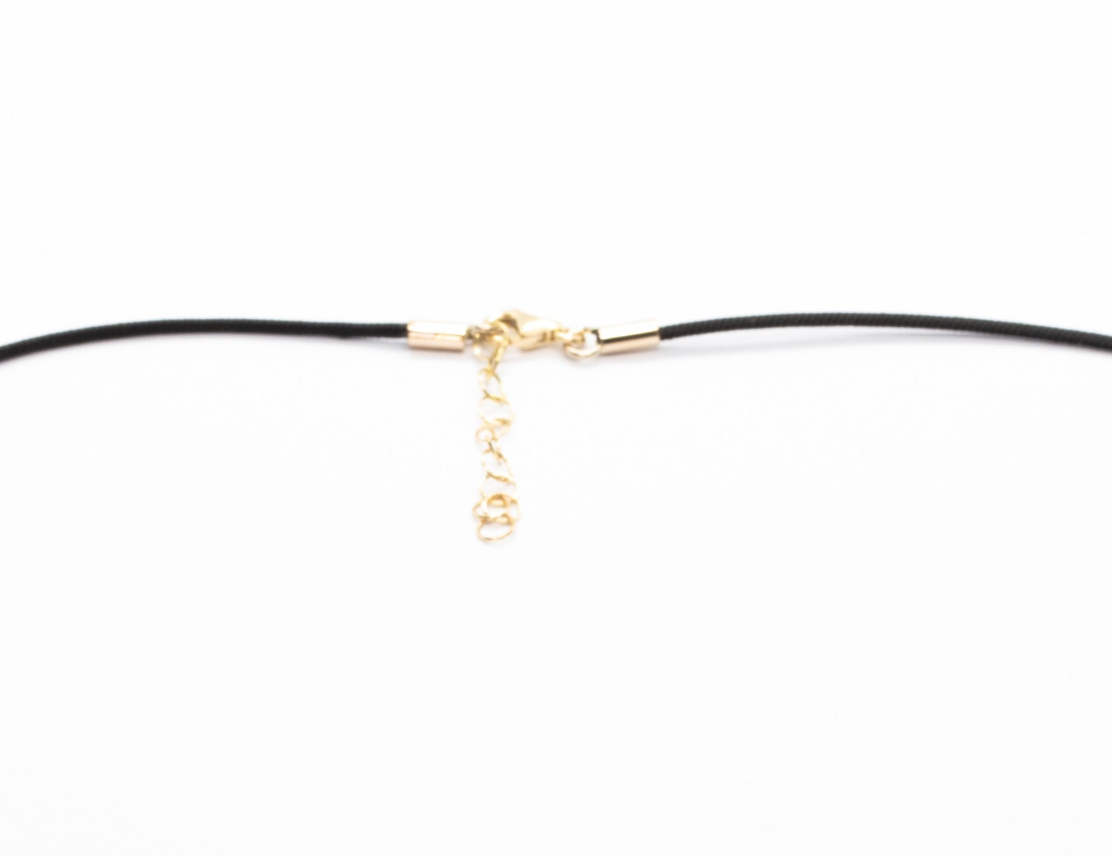 Ruby Cross Necklace 18k White Gold, Men Cross Necklace, Solid 18k Gold ...