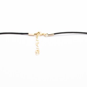 Ruby Cross Necklace 18k White Gold, Men Cross Necklace, Solid 18k Gold ...