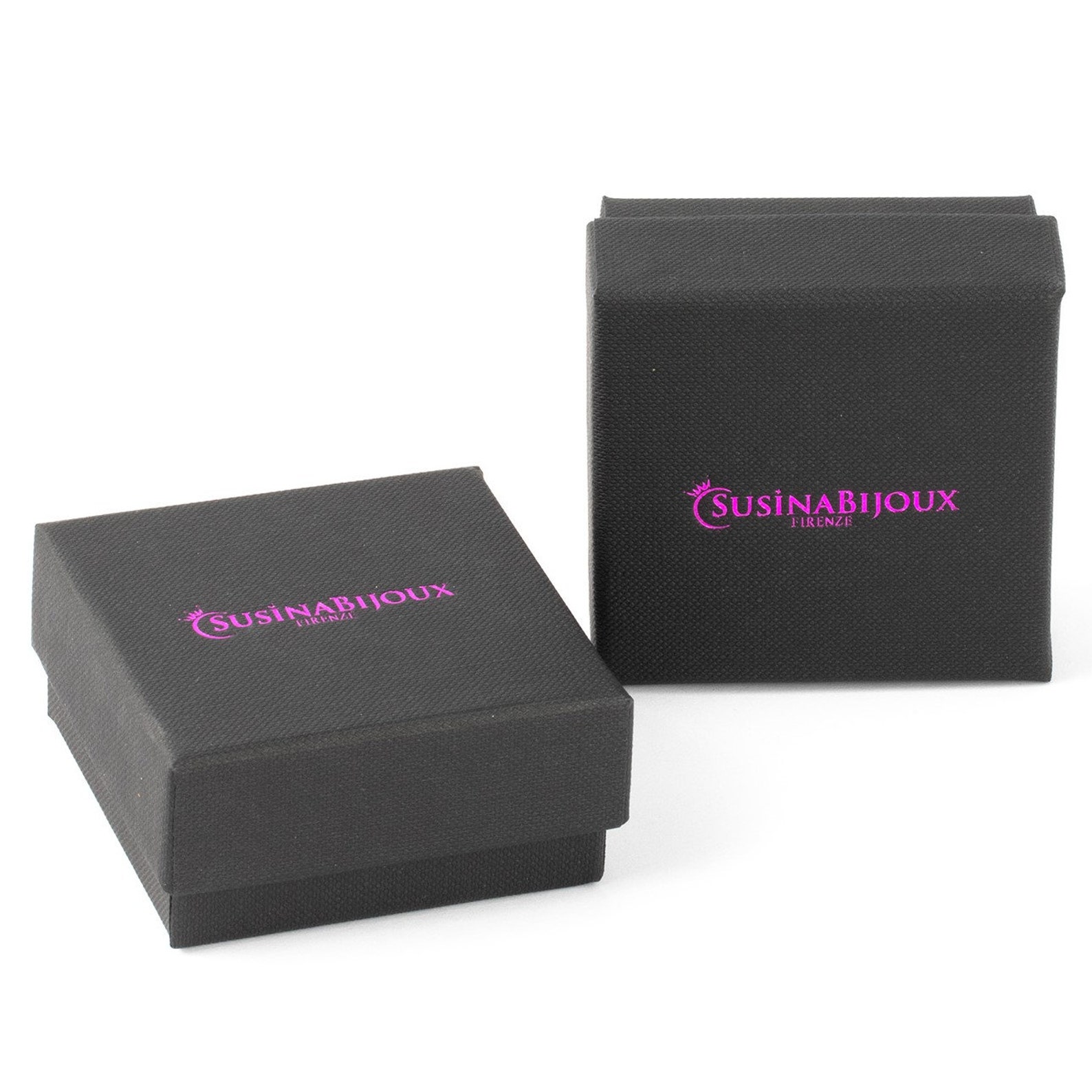 Ruby Cross Necklace 18k White Gold, Men Cross Necklace, Solid 18k Gold ...