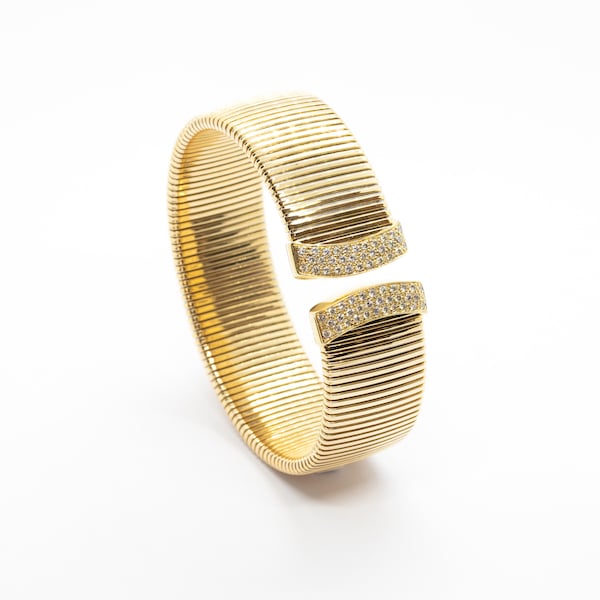 Pipe Bracelet - Etsy