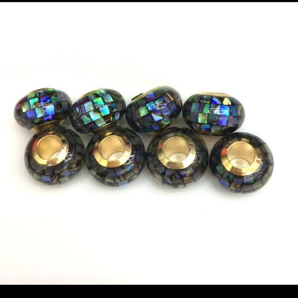 Euro Beads - Etsy