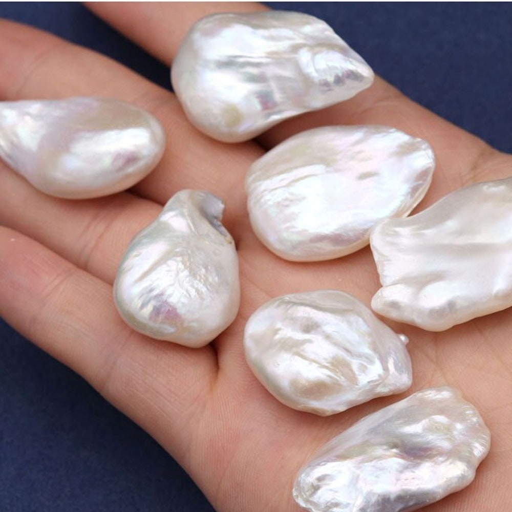 BaroPearl (Ships from: China) - Etsy