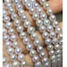 Stick Freshwater Pearls, Genuine Freshwater Pearls, Super Long Stick ...
