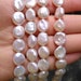 Stick Freshwater Pearls, Genuine Freshwater Pearls, Super Long Stick ...