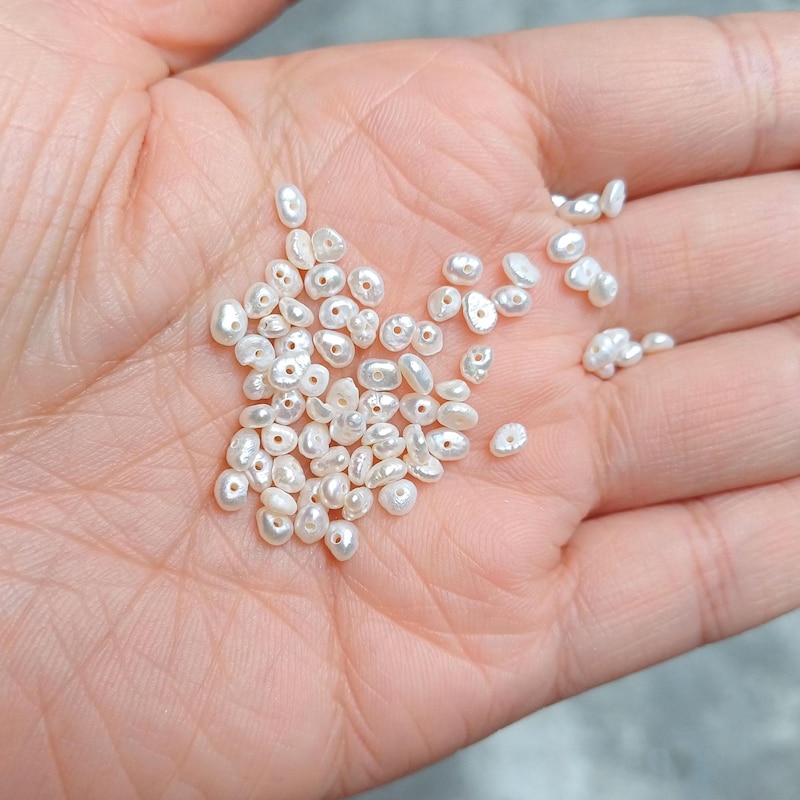 BaroPearl (Ships from: China) - Etsy