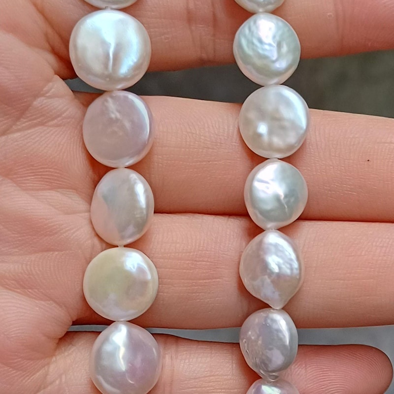 BaroPearl (Ships from: China) - Etsy