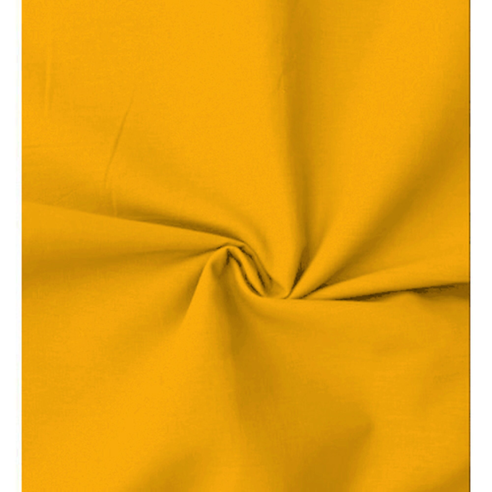 100% COTTON - PLAIN COLORS Fabric From India Material Sewing Craft 28 ...