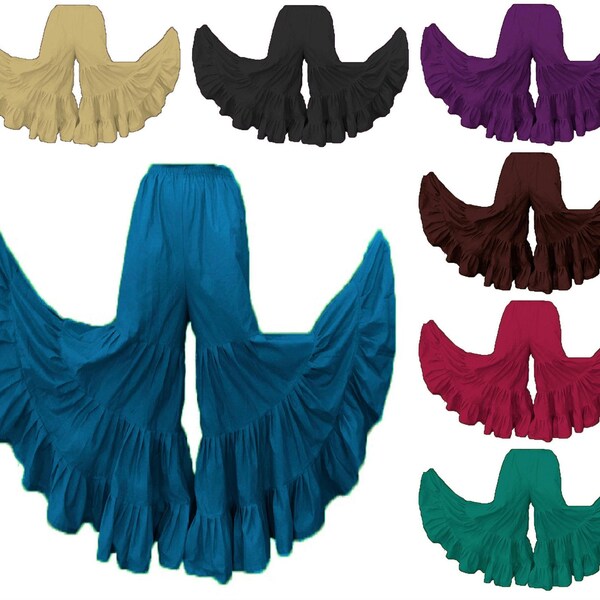 Pantaloon - Etsy