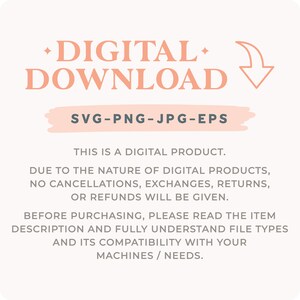 Friendship Quote Bundle Friendship SVG Friendship Quotes | Etsy