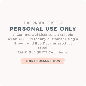 Friendship Quote Bundle Friendship SVG Friendship Quotes | Etsy