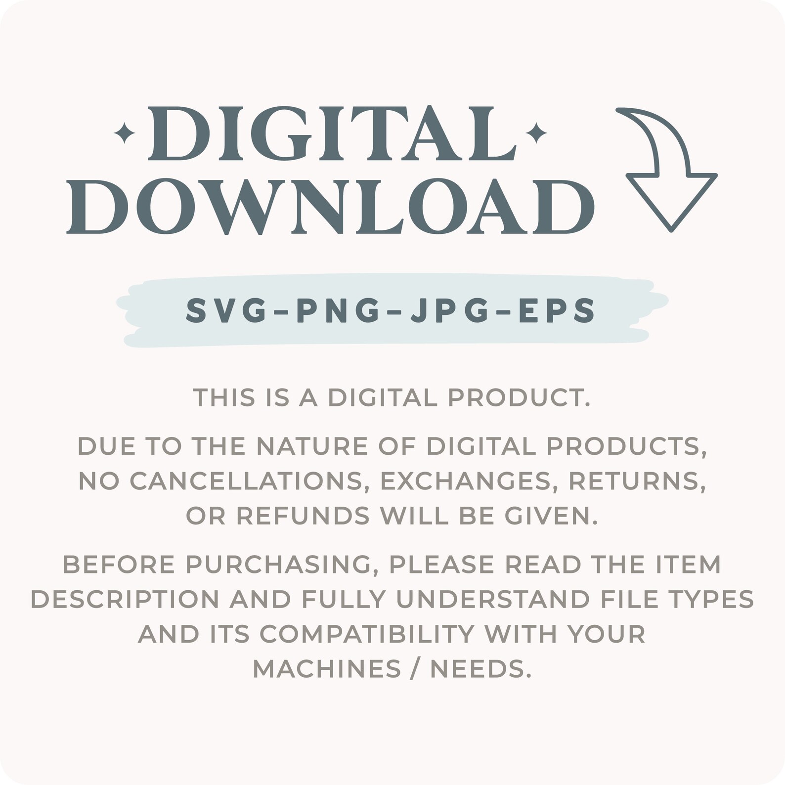 Couples Matching Shirts SVG Bundle T-shirt Making Svg Svg - Etsy