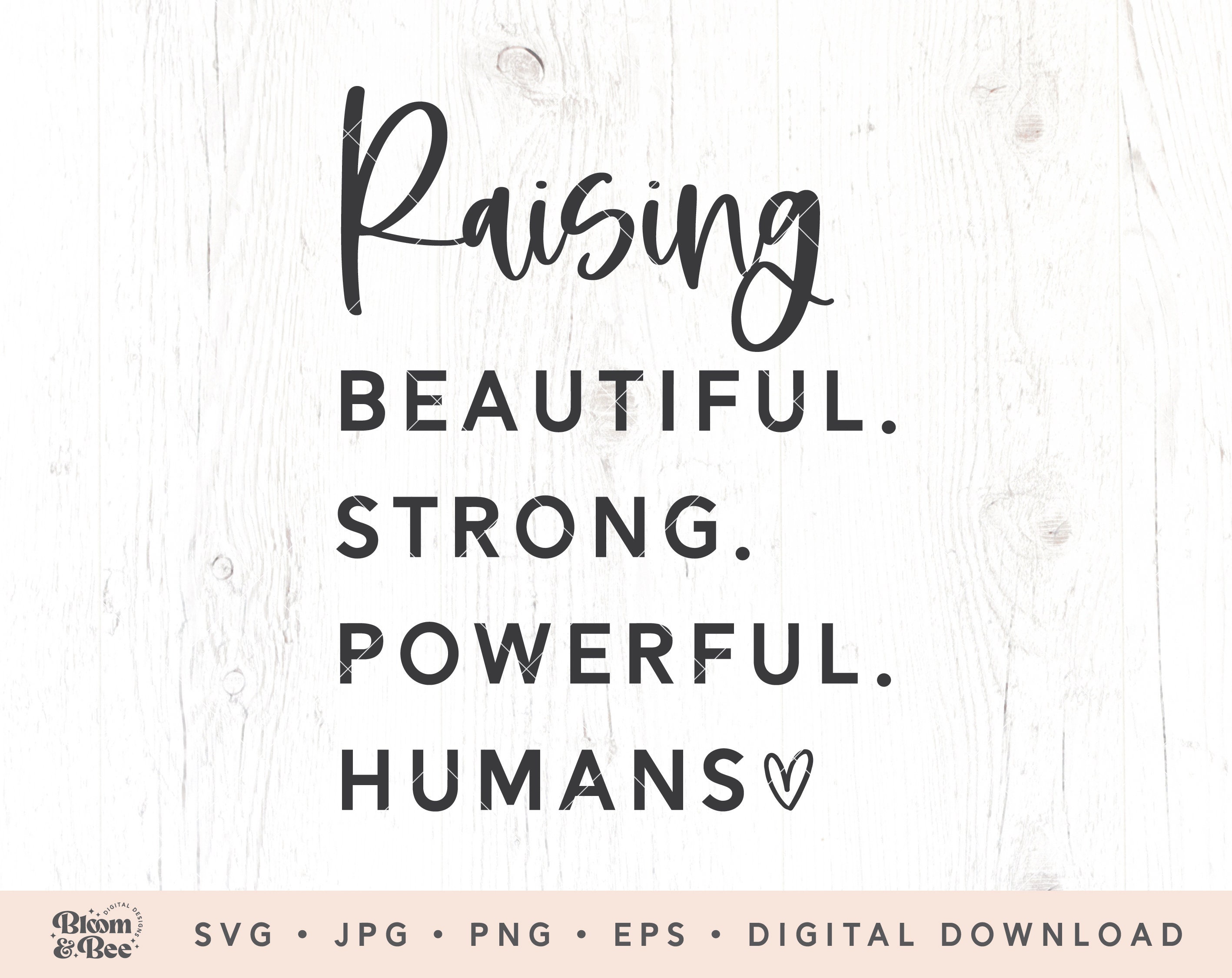 Strong Woman Raising Svg - Etsy
