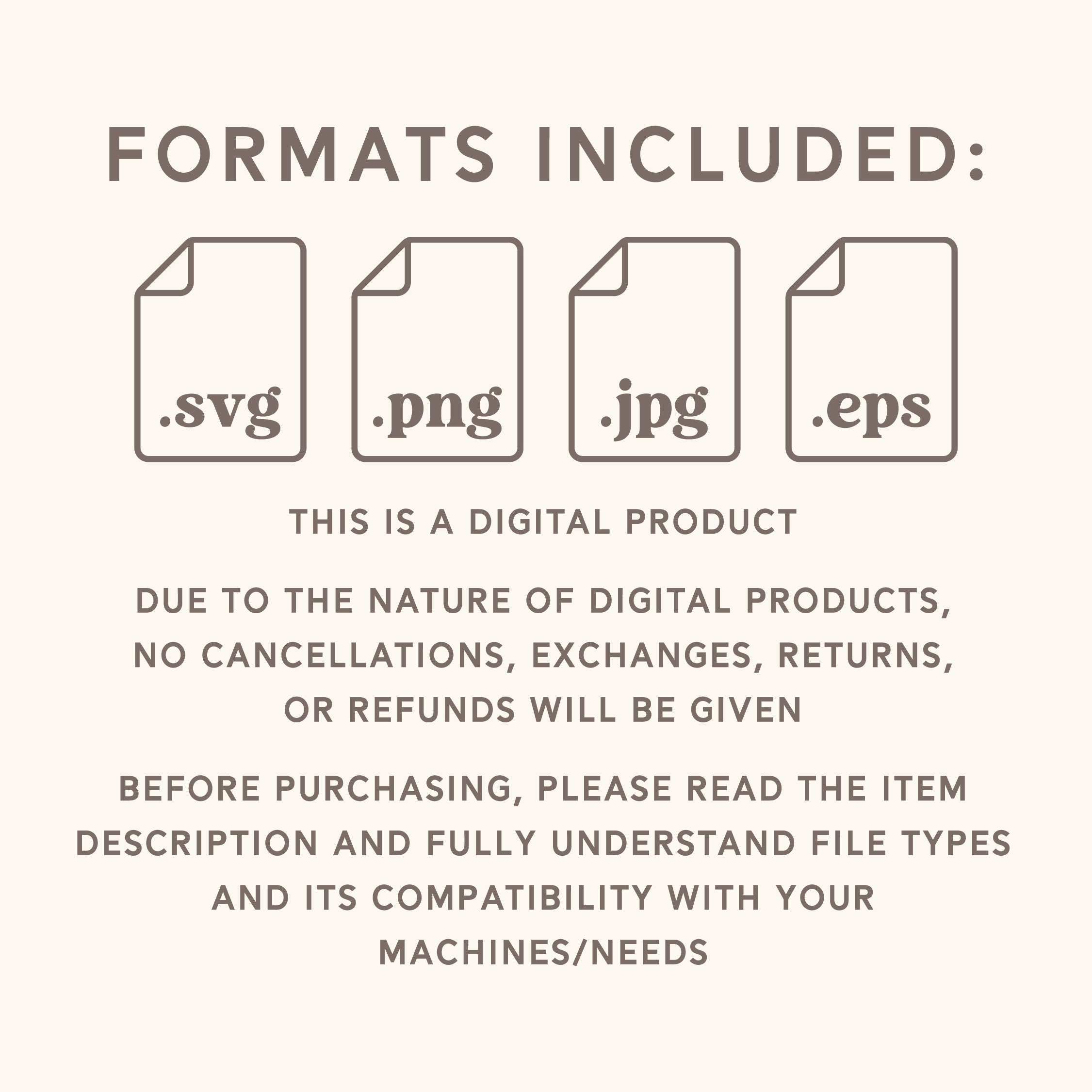 18 and Fabulous 18th Birthday Design Silhouette SVG PNG - Etsy