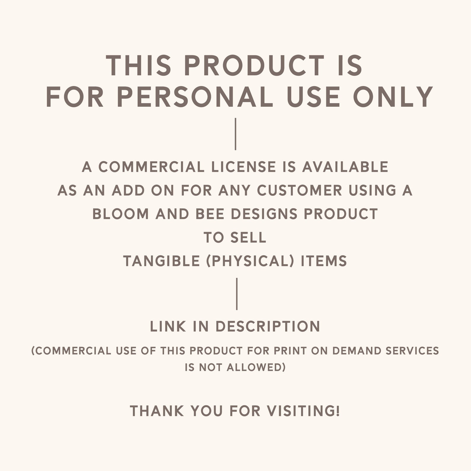 18 and Fabulous 18th Birthday Design Silhouette SVG PNG - Etsy