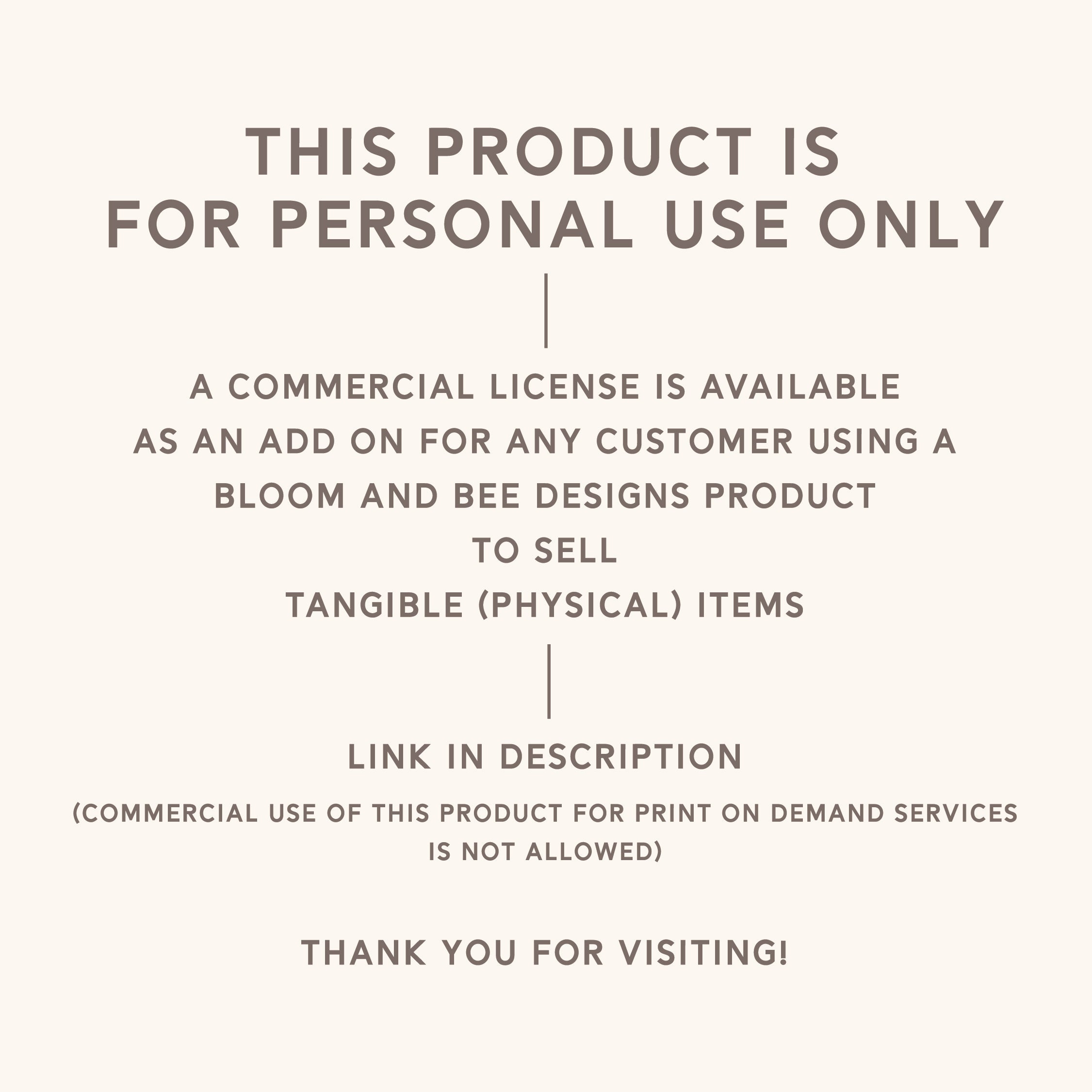 18 and Fabulous 18th Birthday Design Silhouette SVG PNG - Etsy