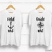 Couples Matching Shirts SVG Bundle, T-shirt Making Svg, Svg for Couple ...