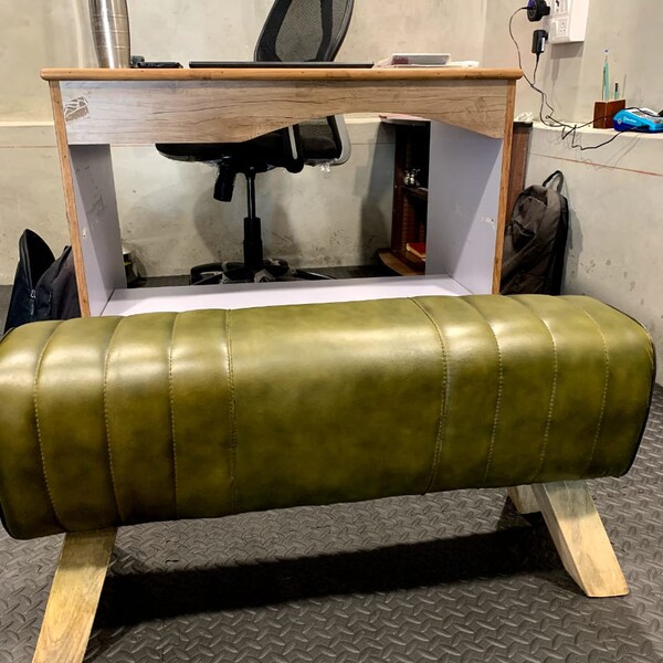 Breeding Bench - Etsy