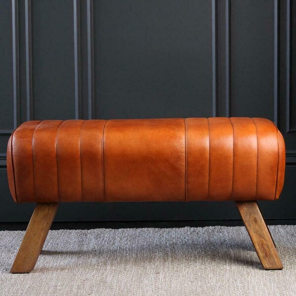 Breeding Bench - Etsy