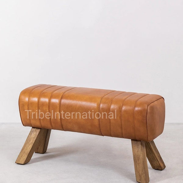 Breeding Bench - Etsy