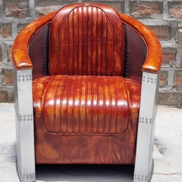 Aviator Furniture - Etsy