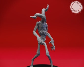 Dnd Nightwalker - Etsy