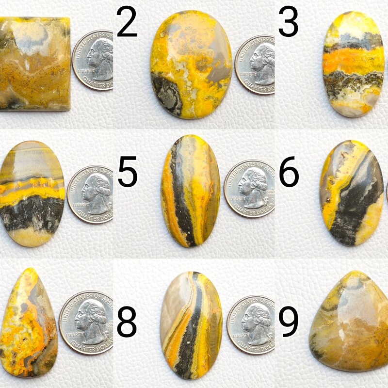 Wholesale Cabochons - Etsy