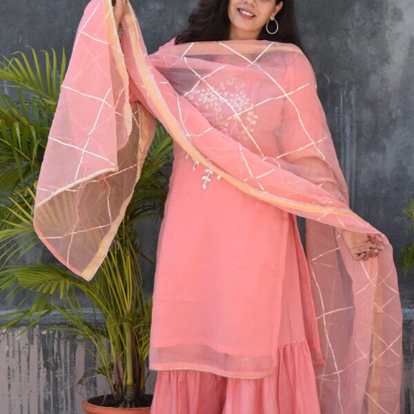 Gota Patti - Etsy UK