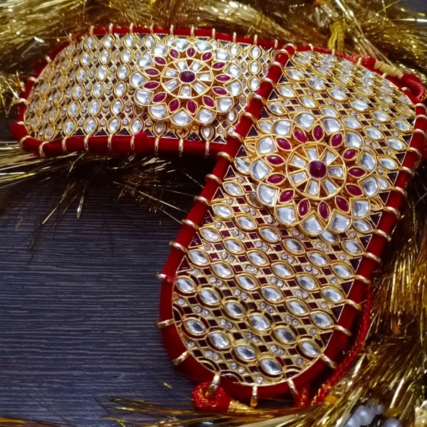 Upper Arm Cuff - Etsy