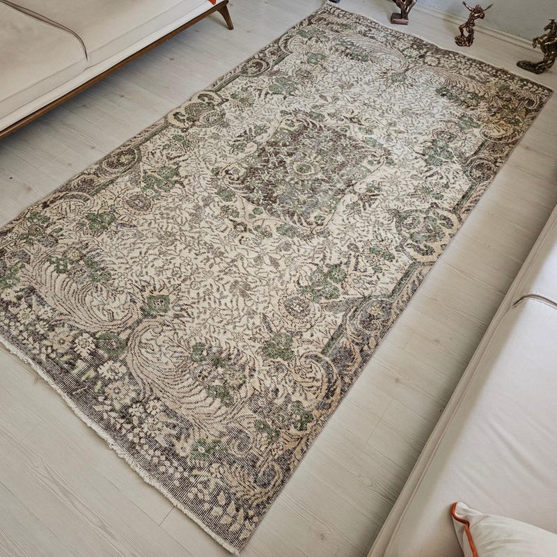 Rugs Size 5x10 - Etsy