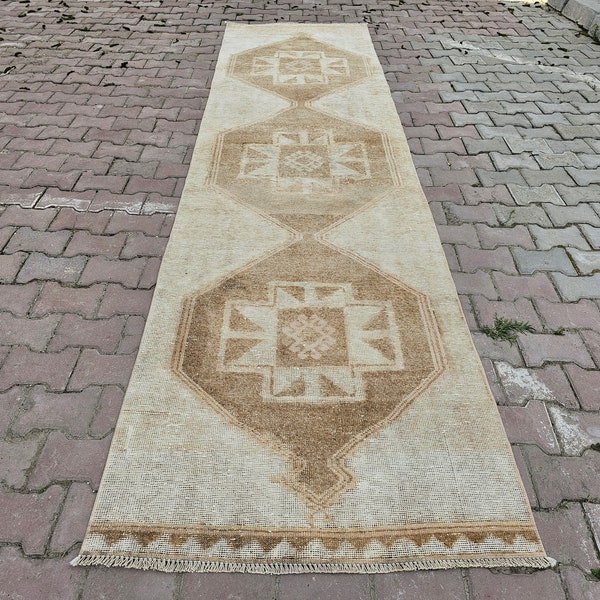 Wide Aisle Runner - Etsy