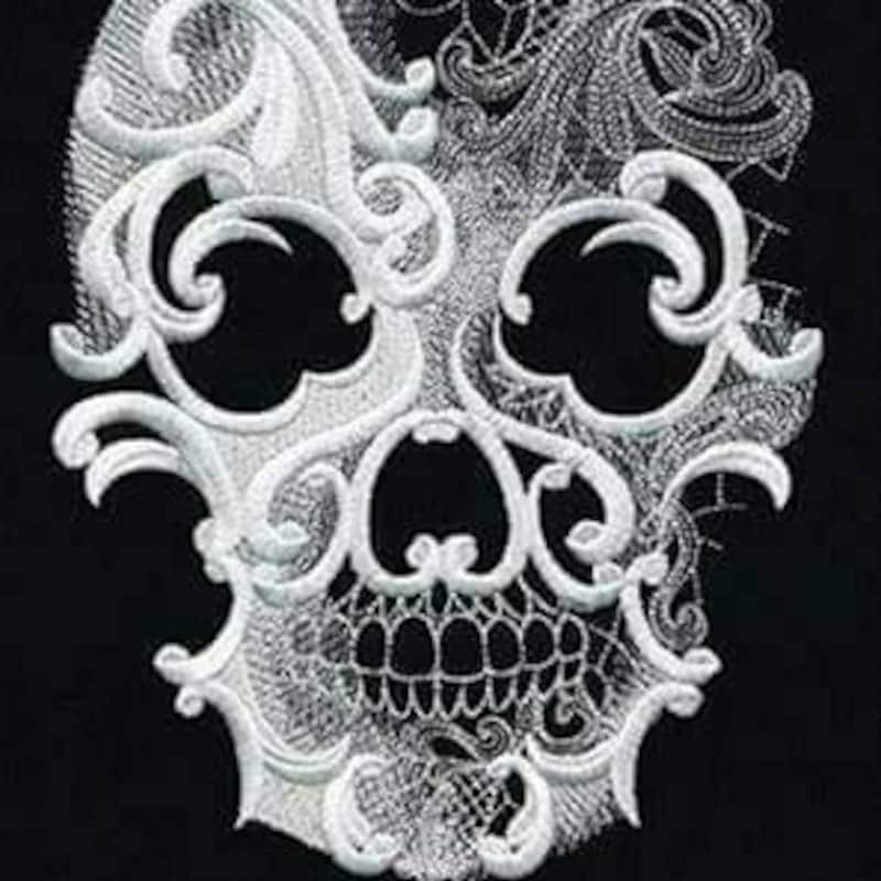 Bath Towels Gothic - Etsy UK