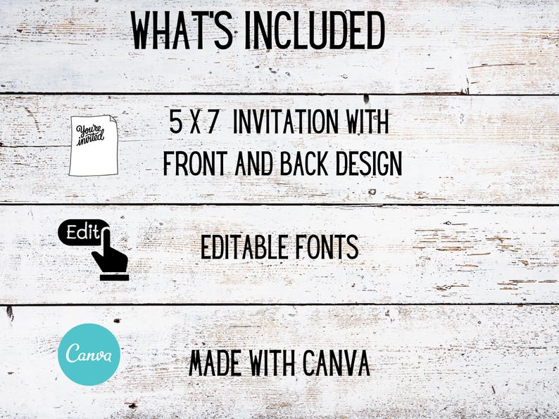 Editable Dogman Birthday Invitation Dogman Party Invite Dogman Invite ...