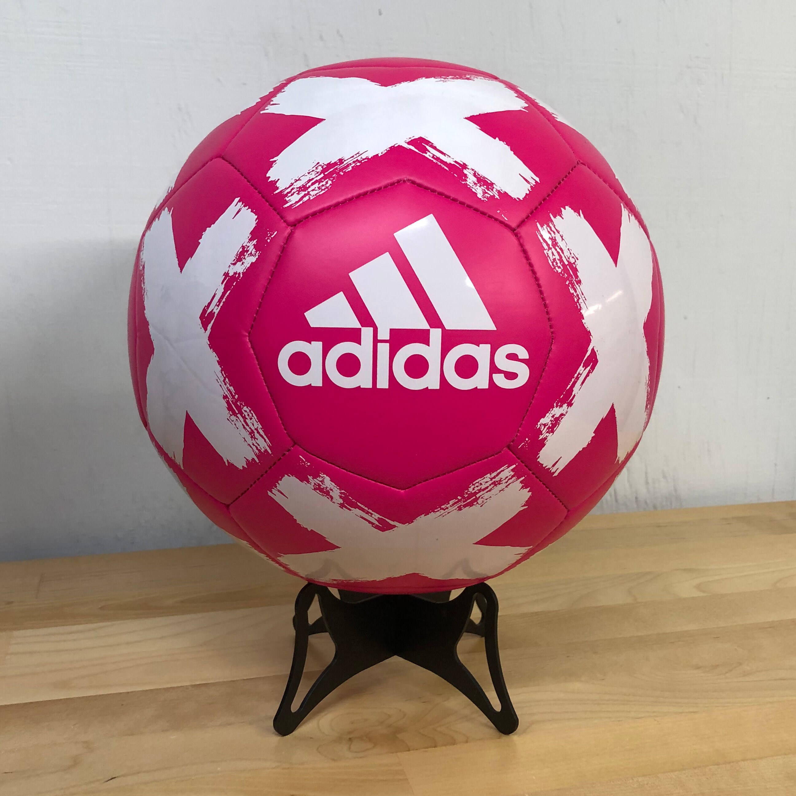 Art & Collectibles Sports Collectibles Football Soccer Basketball Game ...