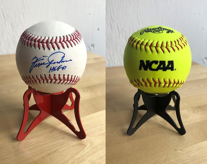 Vintage Louisville Slugger Bank/vintage Baseball Bank/american - Etsy